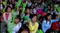 凤凰传奇让爱领舞wmv