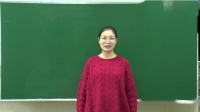 40小学数学无生试讲视频