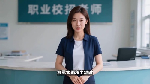 国际单位制中表示大面积土地面积除了用平方