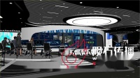 信息化系统动画,信息化时代太重要