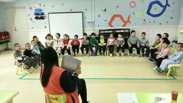 孩子的教育最基本的就是中国传统文化的教育