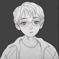 椒盐西蓝花