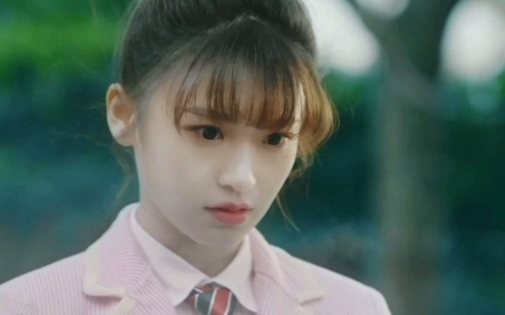 【给你我的独家宠爱】美女刚取消订婚,就迎来霸道总裁的追求