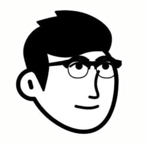 懂个APP 