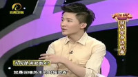 塑料杯子怎么选?专家:三角标中写了7的,定有双酚A