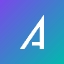 AzureSea服务器 