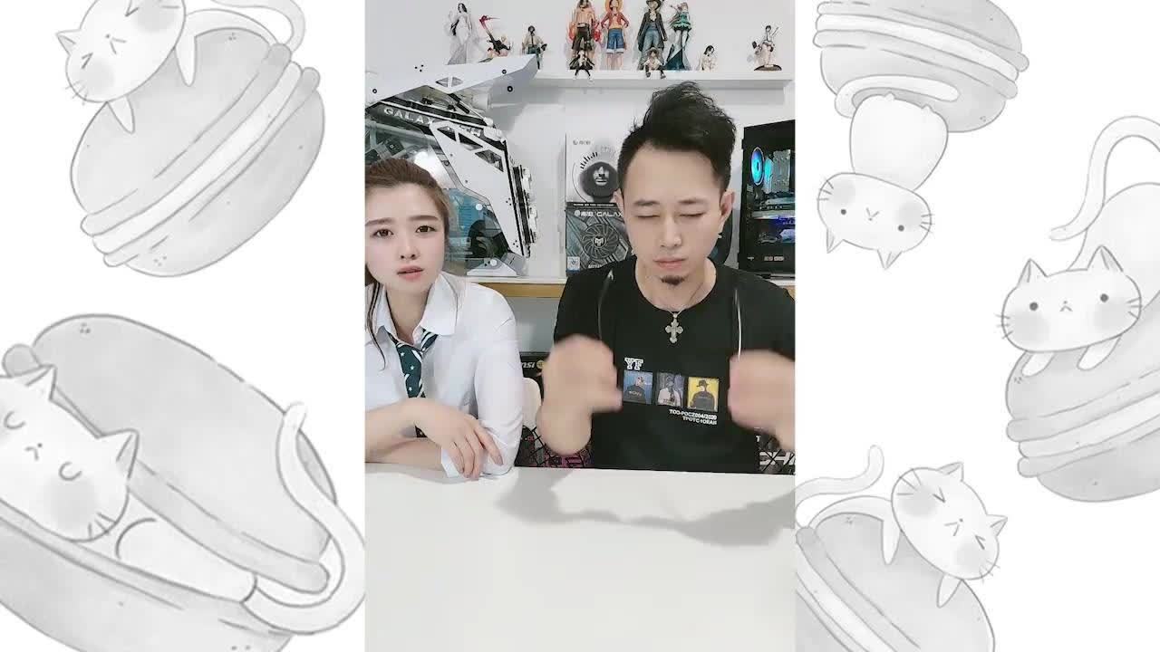 这是为什么我不喜欢教大家WIN+R的原因,你怎么看?