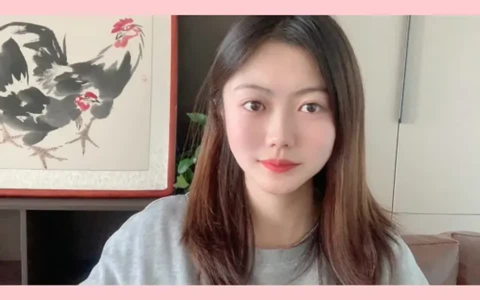 如何批量删除括号中的内容?