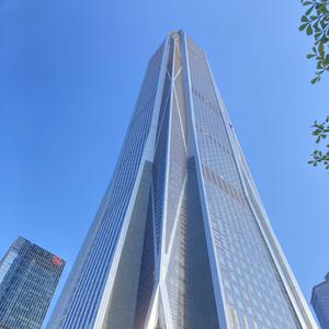 艺术与摄影风景 