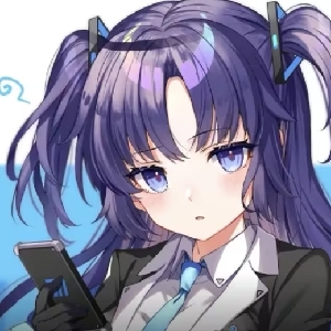 残月daze 