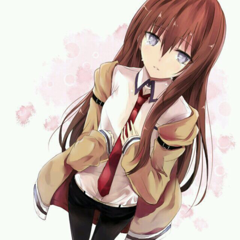 养不熟的狼 