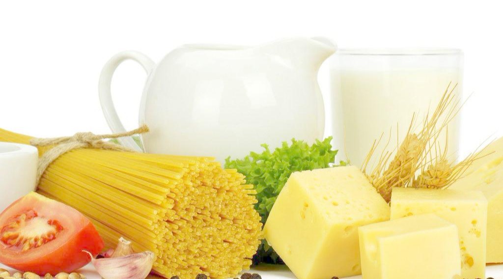 食品安全问题难保障?这个消息一出,老百姓们真是有福了!