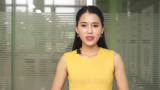 【科技章鱼烧】运动与时尚二合一 华为B3运动手环评测