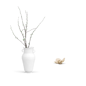 不T_T愧O_O是T_T我 