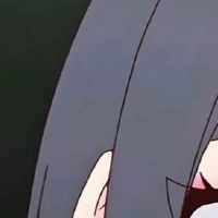 流水玩游戏杂谈