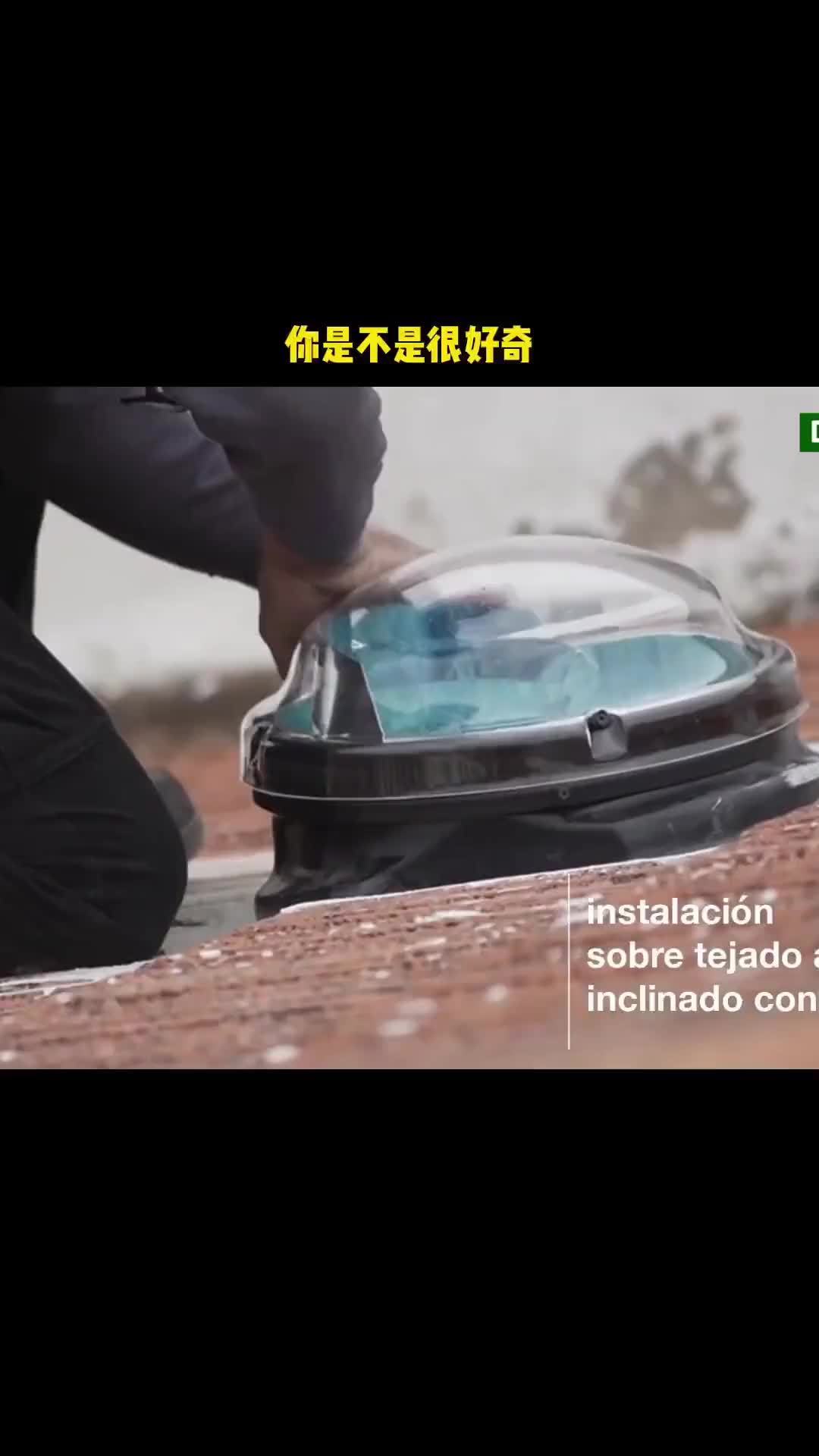 用了它可省下不少电费了~照明设计
