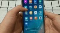 vivo手机保密柜, 不想为人知的秘密可以藏这里, 真是良心设置