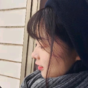 光妹学编程 