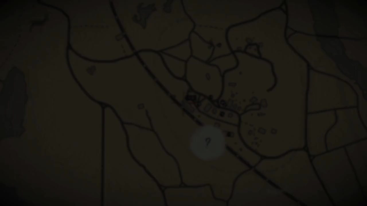 网易uu下载荒野大镖客,荒野大镖客2 降级 下载,荒野大镖客低配下载教程