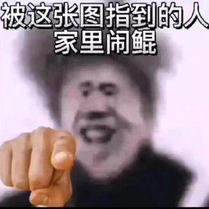 唧泥泰霉 