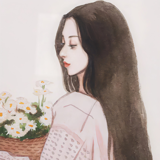 颜小七yxq 
