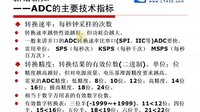 【力天电子】53 第十八讲 模数转换器ADC0804一--力天手把手教你学...