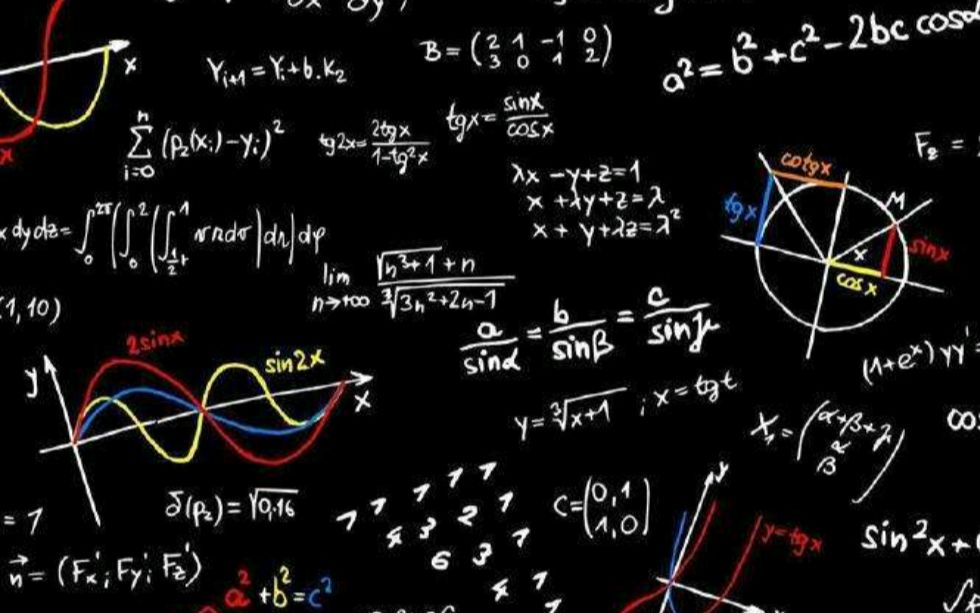 高等数学第六章定积分的应用