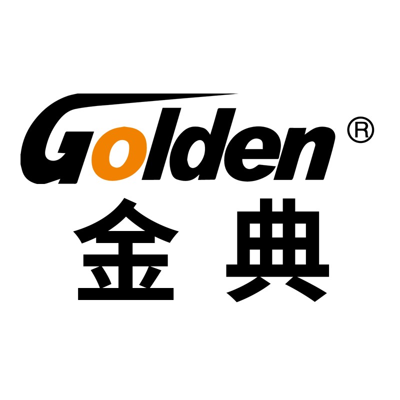 金典高科 