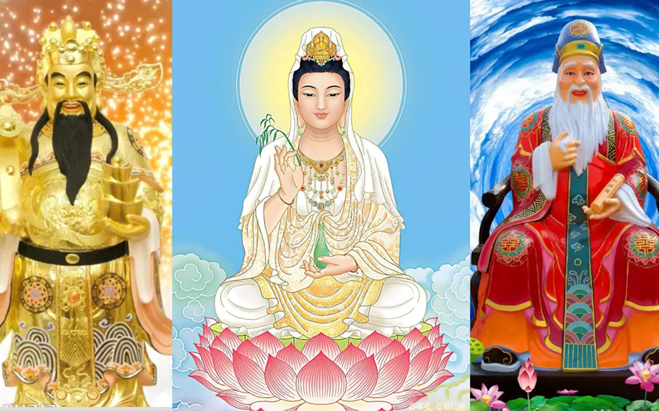 CTA动画教程 教你如何用一张图片做出超火爆的财神爷在线直播角色 ...