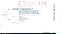 第7讲 讲透西文字符在计算机中的表示--ASCII码