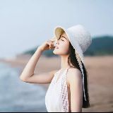 琅琊姑娘 