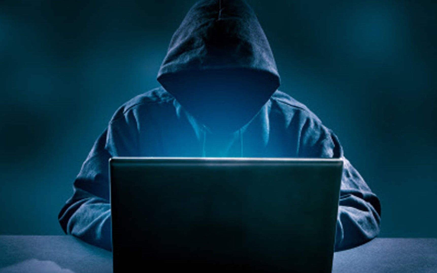 敢不敢做一名Revit黑客?全自动布置电缆实战