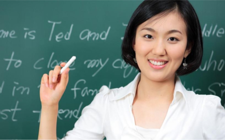 ...大学期间要做哪些准备?需要学习哪些积累?外贸大神,怎么提高英语...