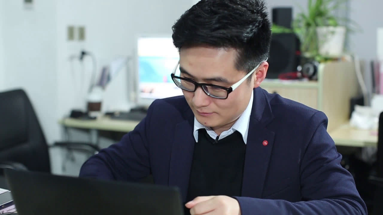 【会计奇葩说】长期股权投资