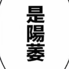 氢气猫球 