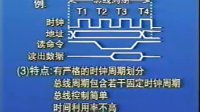 计算机组成原理与汇编语言23
