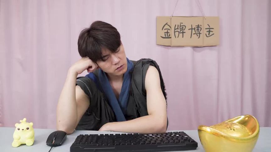 以后维护世界和平就靠你了#奥特曼 #沙雕 #搞笑