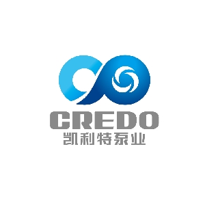 湖南凯利特泵业 