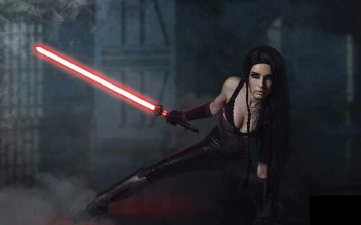 VR入门基础丨VR游戏开发丨VR-手柄输入丨VR-制作一把可以抓取的剑