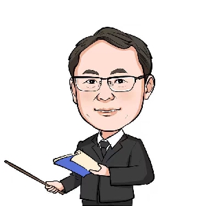 张天德数学 