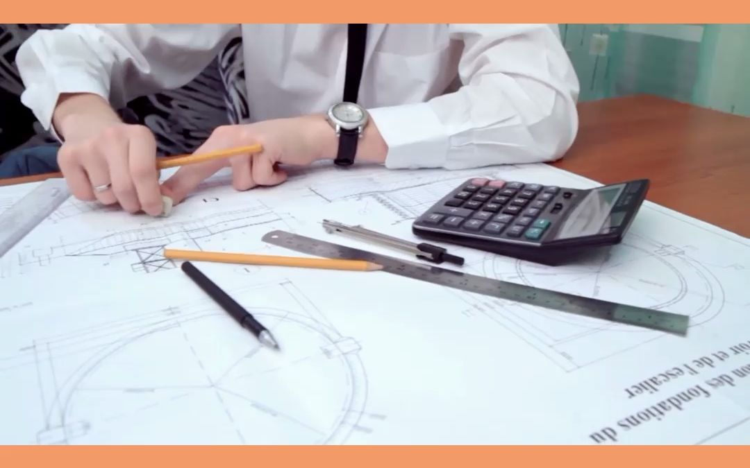 石家庄室内设计师培训 全屋定制设计培训 家装工装设计培训