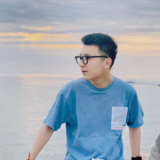 北小海 