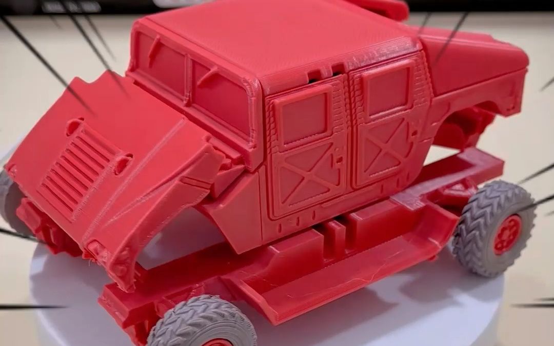 【产品介绍】3D打印增材制造PLA+线材塑料丝绸耗材韧性亮光质感...