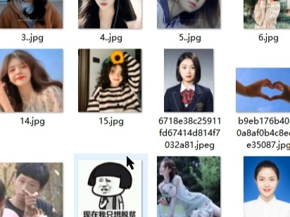 计算机毕设-spring boot 基于微信小程序的废品回收系统小程序用户端