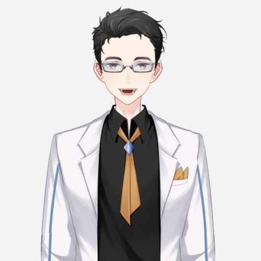 肿瘤医生何生奇 