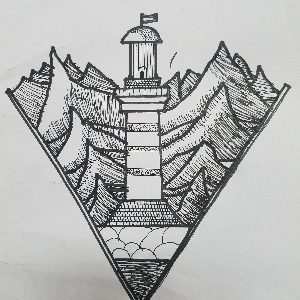 牛不知道 
