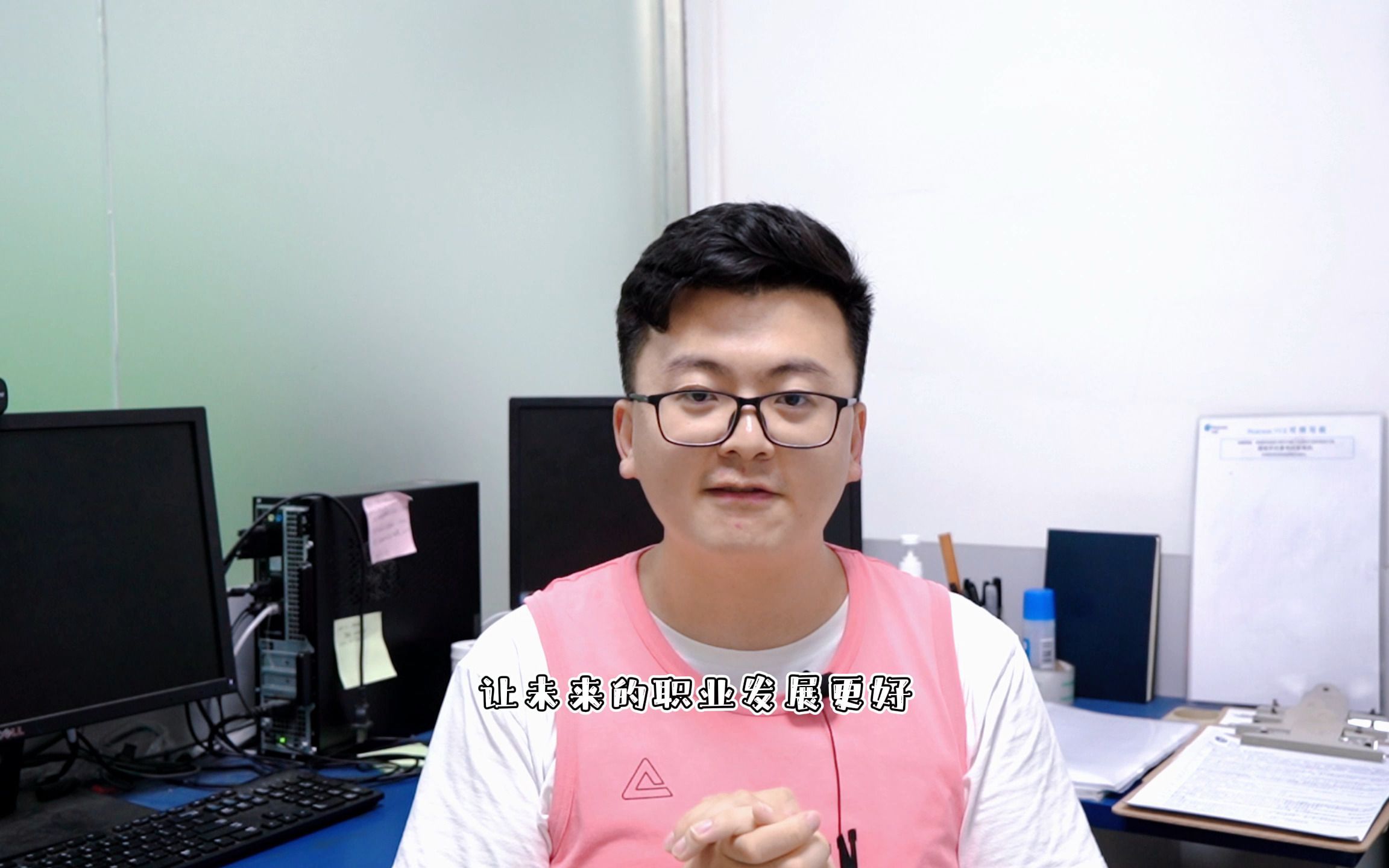 哪些岗位才是网络工程师最具前景的就业方向?你知道吗?
