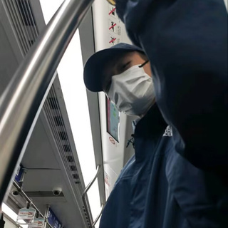测试中的2977