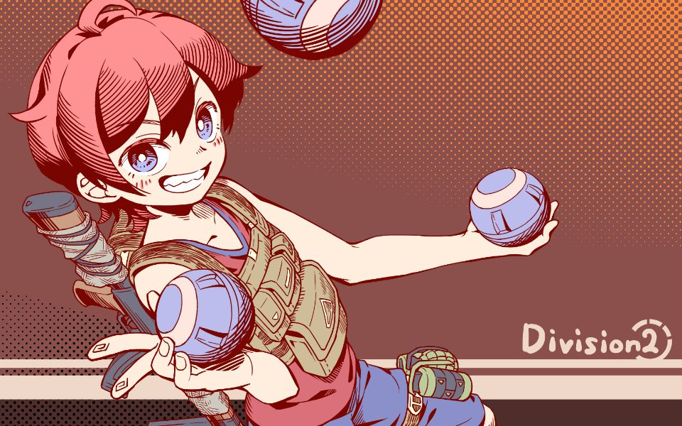 暗影精灵5plus上的GTX 1650 在这五款游戏上的表现如何?