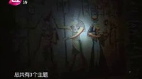 B-Base密室逃脱(广州经济频道宣传片)